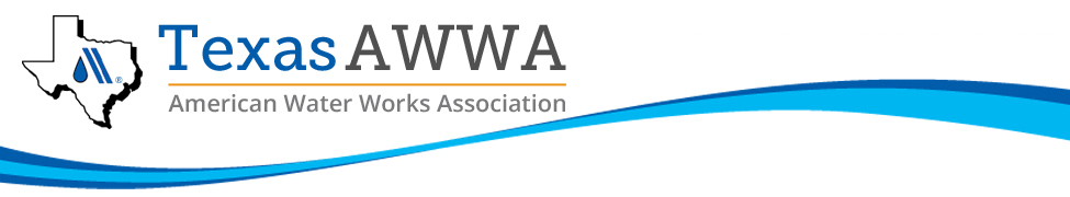 Related Links | Aqua Water Supply Corporation | Providing water and ...