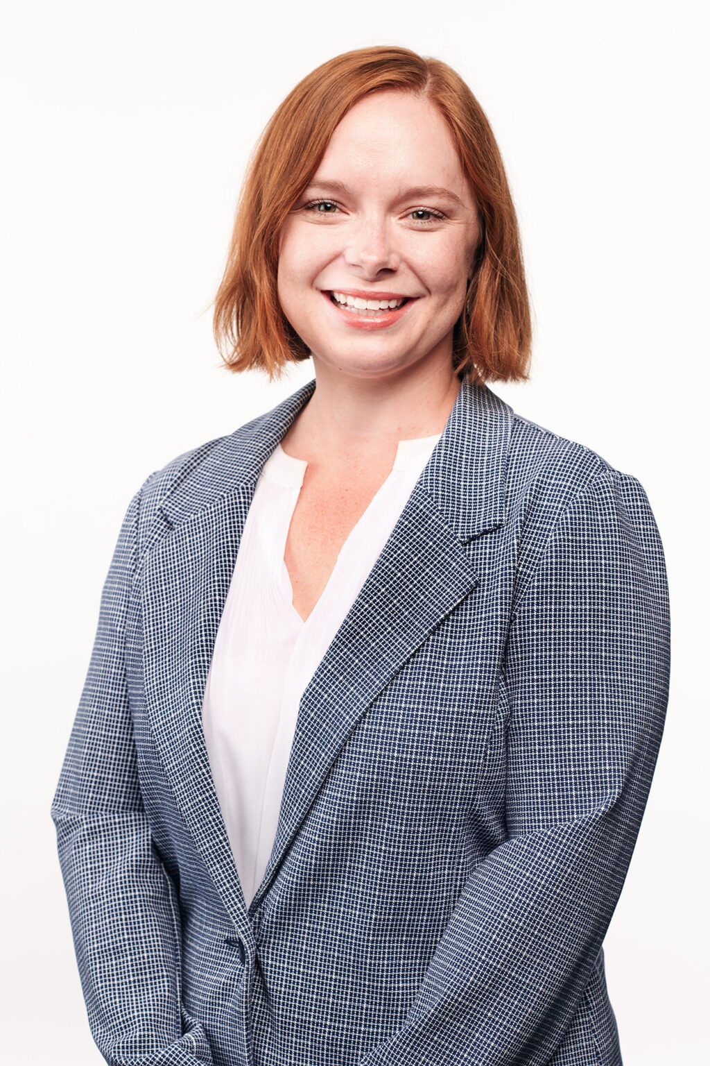 Aqua WSC New General Manager Appointed | Aqua Water Supply Corporation | Providing water and ...